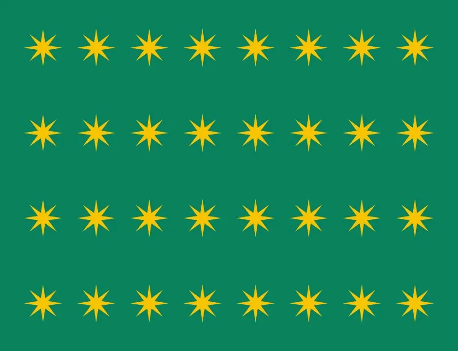 Fenian national uprising begins in Ireland